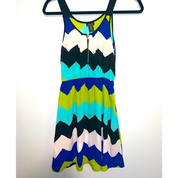 Dresses | Light Weight Tank Style Dress | Poshmark